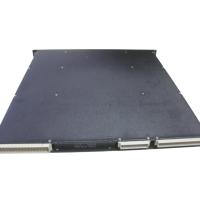 China TRICONEX 3510 Analog Input Module with 32 Input Points 2500 V AC Isolation and RS485 Interface for sale