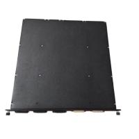China Triconex 4119 Process Control Module with 64 I/O Points, IP67-Rated Enclosure, and Built-In Fault Tolerance for sale