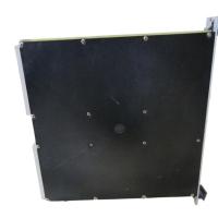 China Woodward 5464-331 Discrete I/O Module with 48 Discrete Inputs and 24 Discrete Outputs for MicroNet Digital Control in Class I, Zone 2 Environments for sale