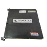 China Woodward 5464-331 Discrete I/O Module with 48 Discrete Inputs and 24 Discrete Outputs for MicroNet Digital Control in Class I, Zone 2 Environments for sale