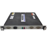 China Woodward 5464-213 Netcon Serial I/O Card with High-Speed Data Exchange RS-232 RS-485 CAN Interfaces for Industrial Control Systems for sale
