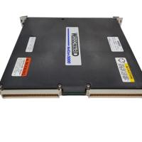 China Woodward 5464-213 Netcon Serial I/O Card with High-Speed Data Exchange RS-232 RS-485 CAN Interfaces for Industrial Control Systems for sale