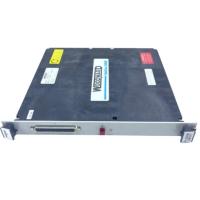 China Woodward 5464-334 Industrial Control Module for Generator Set Control and Diesel Engine Speed Regulation with Hot-Swappable Design for sale