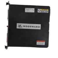 China Woodward 5464-545 Discrete I/O Module with 48 Discrete Inputs 24 Discrete Outputs for Redundant Configurations for sale