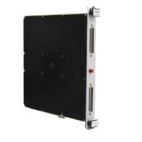 China Woodward 5464-545 Discrete I/O Module with 48 Discrete Inputs 24 Discrete Outputs for Redundant Configurations for sale