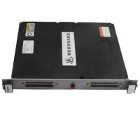 China Woodward 5464-545 Discrete I/O Module with 48 Discrete Inputs 24 Discrete Outputs for Redundant Configurations for sale
