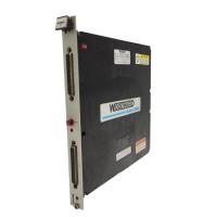 China WOODWARD 5464-643 Discrete Input Module with 48 Isolated Channels and Rugged Design for Industrial Control for sale