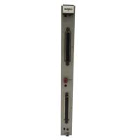 China WOODWARD 5464-643 Discrete Input Module with 48 Isolated Channels and Rugged Design for Industrial Control for sale