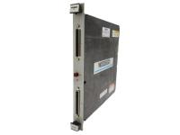 China Woodward 5464-654 PLC Automation Module with 8 Digital Inputs 6 Relay Outputs and 24V DC Power Supply for sale