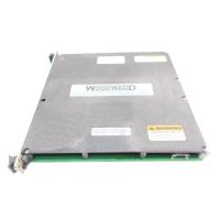 China WOODWARD 5464-836 Remote XCVR Communication Module with Multiple Communication Protocols for Harsh Industrial Environments and 24V DC Power Supply for sale