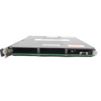 China WOODWARD 5464-836 Remote XCVR Communication Module with Multiple Communication Protocols for Harsh Industrial Environments and 24V DC Power Supply for sale