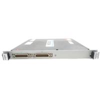 China WOODWARD 5464-836 Remote XCVR Communication Module with Multiple Communication Protocols for Harsh Industrial Environments and 24V DC Power Supply for sale