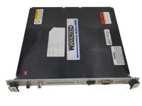 China Woodward 5464-843 Input/Output Module with 48 Inputs and 24 Outputs Optically Isolated Inputs and Dual-Channel Hot Standby for sale