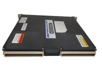 China Woodward 5464-843 Input/Output Module with 48 Inputs and 24 Outputs Optically Isolated Inputs and Dual-Channel Hot Standby for sale