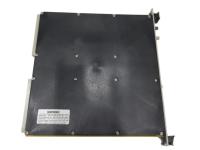 China Woodward 5464-843 Input/Output Module with 48 Inputs and 24 Outputs Optically Isolated Inputs and Dual-Channel Hot Standby for sale