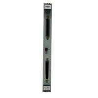 China Woodward 5466-253 Galvanically Isolated Analog I/O Module with MicroNet Communication Interface and High-Precision Analog Channels for sale