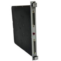 China Woodward 5466-253 Galvanically Isolated Analog I/O Module with MicroNet Communication Interface and High-Precision Analog Channels for sale