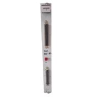 China Woodward 5466-258 Discrete I/O Module with 48 Input Channels 24 Output Channels and Compact Design for sale