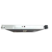 China Woodward 5466-318 MicroNet TMR Power Supply Module with 24V DC Input 5V DC Output and Redundant Operation for sale
