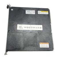 China Woodward 5466-318 MicroNet TMR Power Supply Module with 24V DC Input 5V DC Output and Redundant Operation for sale