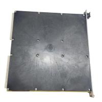 China Woodward 5466-318 MicroNet TMR Power Supply Module with 24V DC Input 5V DC Output and Redundant Operation for sale