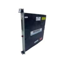 China Woodward 5466-329 NetCon Actuator Driver Module with Four-Channel 0-25 mAdc Output and VME-bus Interface for sale
