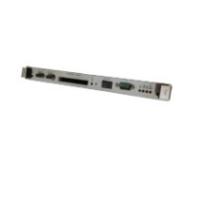 China Woodward 5466-341 Gas Turbine Fuel Control Module with Natural Gas and Hydrogen Fuel Blends IP65 Sealed Housing and Modbus TCP Communication for sale