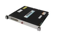 China Woodward 5466-346 NetCon Four-Channel Actuator Driver Module with 0-25 mAdc Output and VME-bus Interface for sale