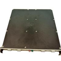 China Woodward 5466-348 SIO Module with TMR Technology 24 VDC Input and ISO 9001 Certified PLC Module for sale