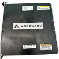 China Woodward 5466-348 SIO Module with TMR Technology 24 VDC Input and ISO 9001 Certified PLC Module for sale