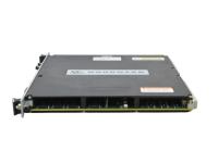 China Woodward 5466-352 CPU 40 Board PLC Module with 30 kHz High-Frequency Output 128 MB RAM and Wide Operating Temperature Range for sale
