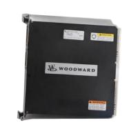 China Woodward 5466-355 Remote Chassis Transceiver PLC Module with 24 VDC Input Voltage High-Speed Parallel Interface and 100-Pin Micro-D Connectors for sale