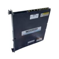 China Woodward 5446-348 Digital Actuator Controller with SIL2 Safety Standards High Accuracy (±0.15%) and 24 VDC Input Voltage for sale