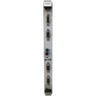 China WOODWARD 5501-471 Communication Module with CAN J1939 to Modbus TCP/IP Bidirectional Communication and DIN-rail Mountable Design for sale
