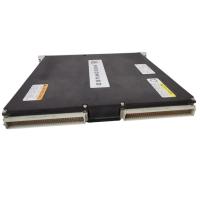 China WOODWARD 5501-471 Communication Module with CAN J1939 to Modbus TCP/IP Bidirectional Communication and DIN-rail Mountable Design for sale