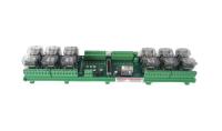 China Woodward 5439-629 High-Performance Power Supply Module with 24 VDC Input and Wide Operating Temperature Range for sale