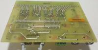China Woodward 5500-159D Relay Control Board with IP65 Protection, 30 kHz Output Frequency, and Corrosion-Resistant Design for sale