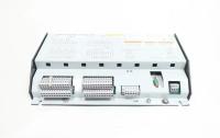 China Woodward 8200-224 Servo Position Controller with Precise Control, Redundant Power Supplies, and Rugged Construction for sale