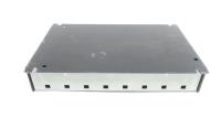 China Woodward 8200-224 Servo Position Controller with Precise Control, Redundant Power Supplies, and Rugged Construction for sale