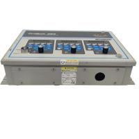 China Woodward 9907-147 Industrial Automation Controller Module with Modbus CAN Ethernet PID Control and IP54/IP65 Explosion-Proof Certification for sale