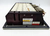 China WOODWARD 9907-165 Digital Steam Turbine Governor 24 VDC Field-Programmable for Single Extraction and Admission for sale