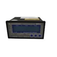 China WOODWARD 8440-1546H Synchronizer Governor with 24V DC Power Modbus RTU Communication and Overvoltage Protection for sale