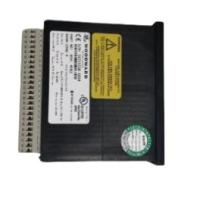 China WOODWARD 8440-1546H Synchronizer Governor with 24V DC Power Modbus RTU Communication and Overvoltage Protection for sale
