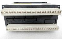 China Woodward 8440-1706 SPM-D11 Load Share Synchronizer with Dual-line LCD Displays, Wide-range Power Supply, and Analog Outputs for sale