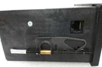 China Woodward 8440-1706 SPM-D11 Load Share Synchronizer with Dual-line LCD Displays, Wide-range Power Supply, and Analog Outputs for sale