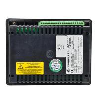 China Woodward  8440-1809 Compact Rugged Construction PLC Module with Multiple Communication Protocols for Industrial Automation for sale