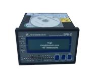 China Woodward TG-13F 8516-039 Turbine Governor with 240VDC Power, 16 N*m Output Torque, and Weatherproof Design for sale
