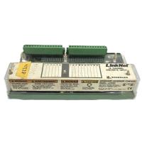 China Woodward 9905-971 16 Channel Discrete Input Module with 24VDC Power and IP20 Enclosure for sale