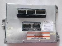 China Woodward 9906-707 Microprocessor-Based Digital Turbine Controller for Single-Valve Steam Turbines with Operator Control Panel for sale