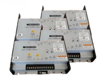 China Woodward AIO31 Smart Analog I/O Module with 32 AI (16-bit)/8 AO (14-bit) Channels, Real-time Diagnostics, and Automatic Calibration for sale